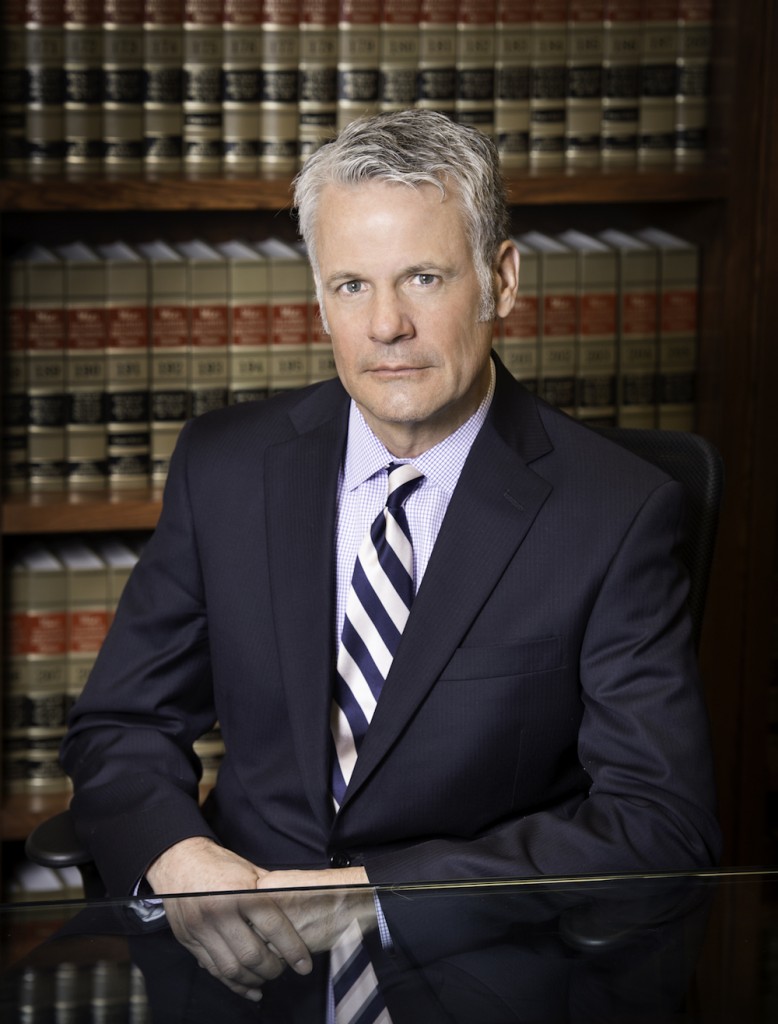 Joseph Kolar of Baizer Kolar Neiman P.C. | Civil Trial Lawyer